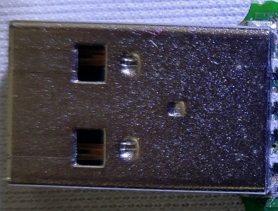 Affordable USB Thumb Drive Repair and Recovery